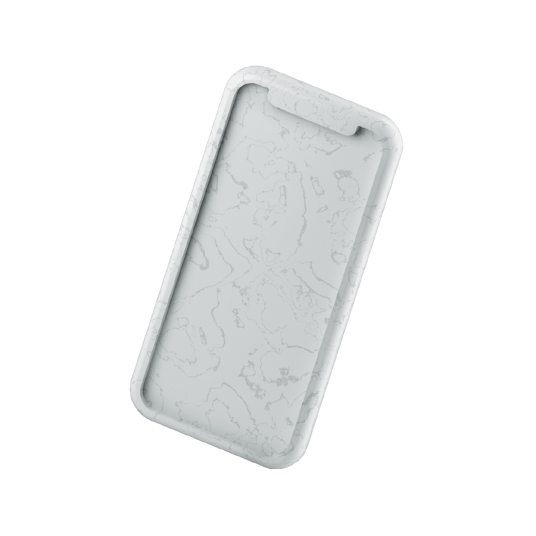 Apps| BBVA Switzerland