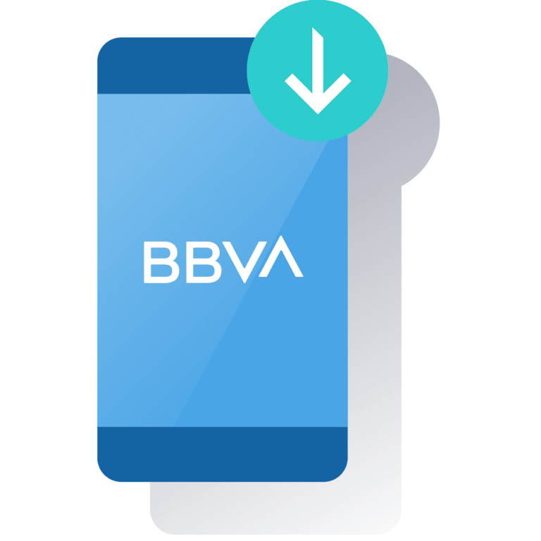 Apps | BBVA Suiza