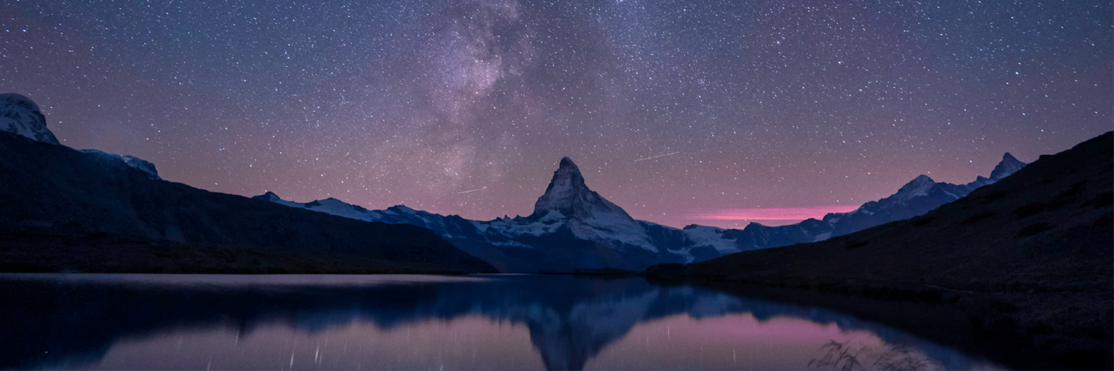 BBVA Suiza - todo sobre BBVA| BBVA Suiza