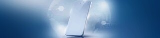 ¿Cómo serán nuestros smartphones en 2030? | BBVA Suiza