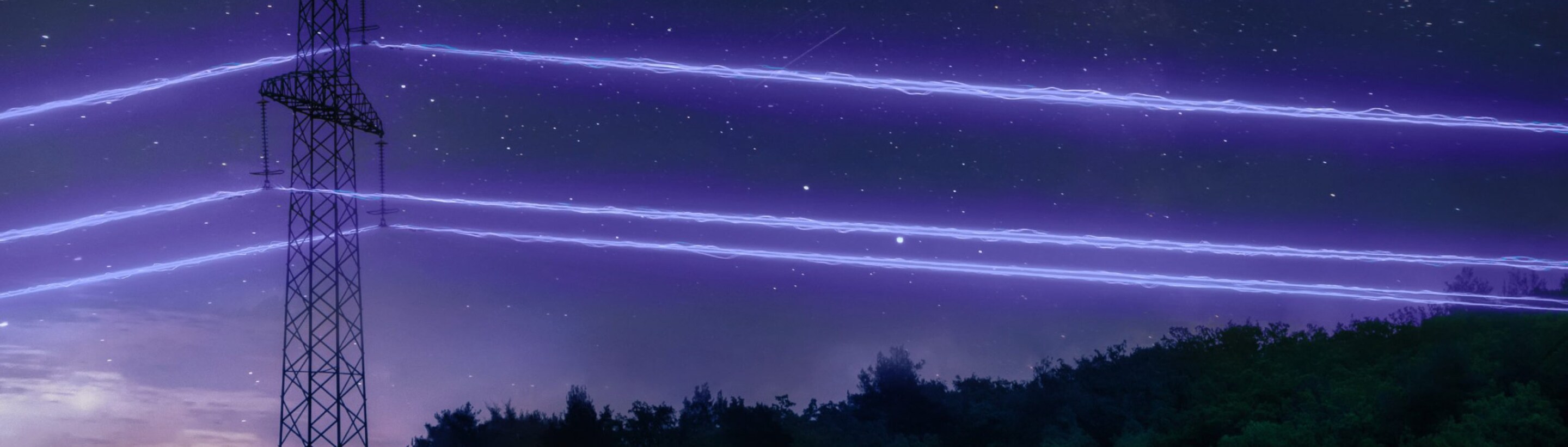 Tendencias Tecnológicas 2024 | BBVA Suiza