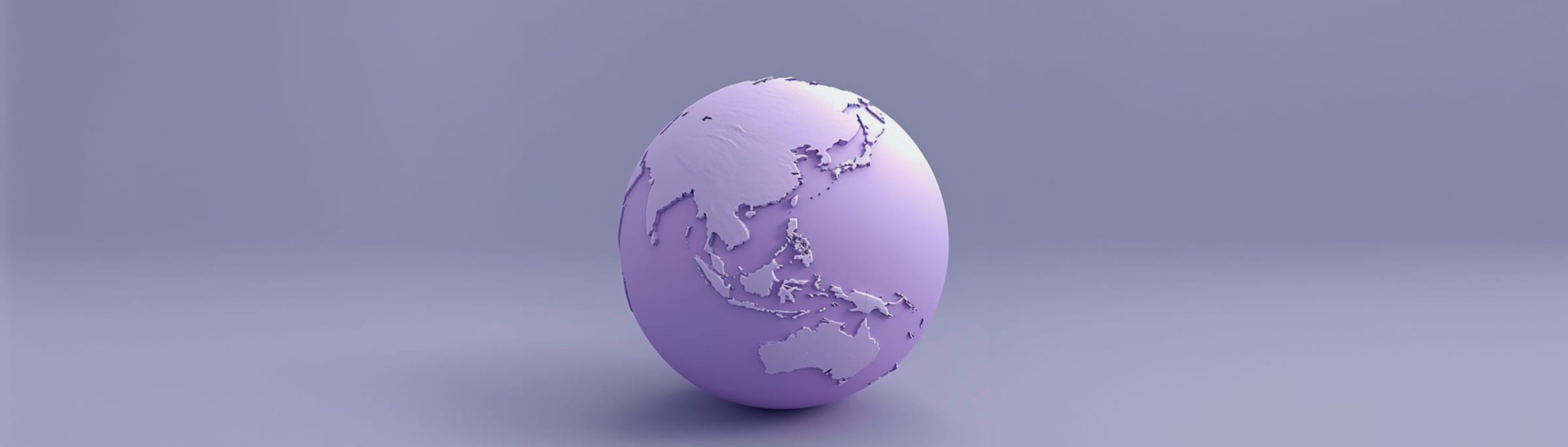 ASEAN, el Dorado asiático | BBVA Suiza