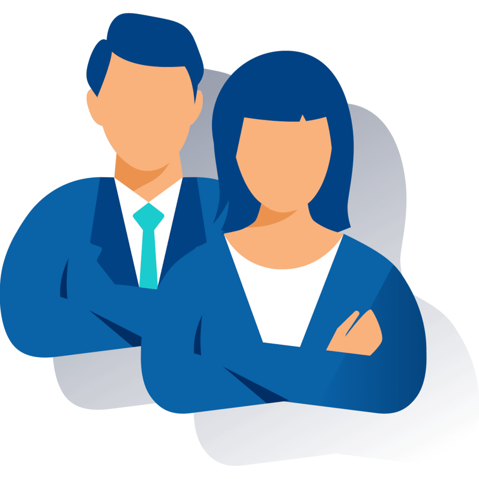 Switzerland| BBVA Switzerland