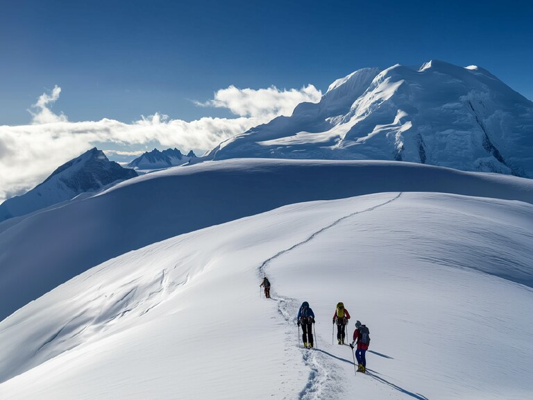 Switzerland| BBVA Switzerland