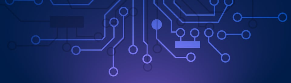 The basics of Bitcoin mining | BBVA Switzerland