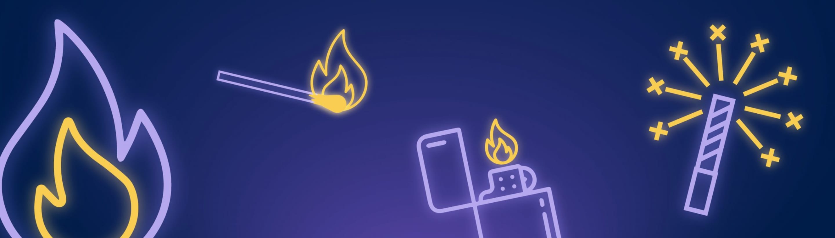 Lesson 7: What is token burning? | BBVA CH | BBVA Switzerland