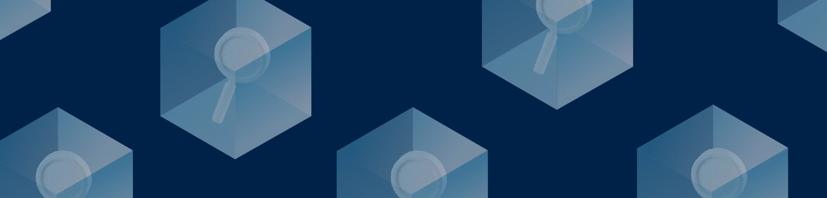 How can you make the most of financing in an investment and wealth ...