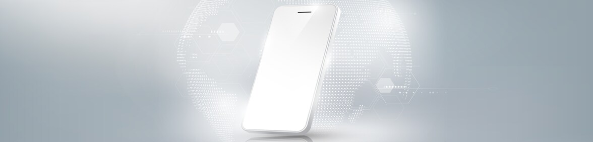 What will smartphones be like in 2030? | BBVA Switzerland