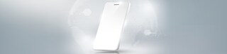 What will smartphones be like in 2030? | BBVA Switzerland