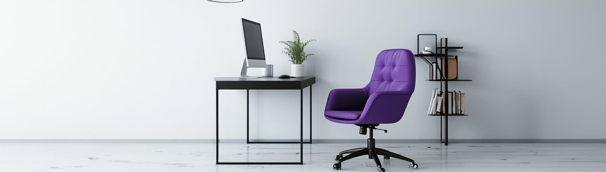 The future of work: between AI and no offices | BBVA Switzerland