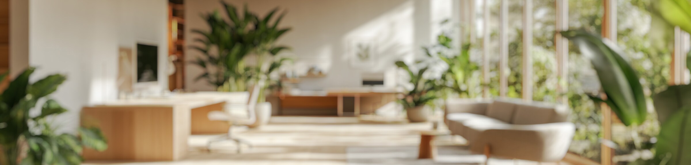 Artificial intelligence and the future of work | BBVA Switzerland