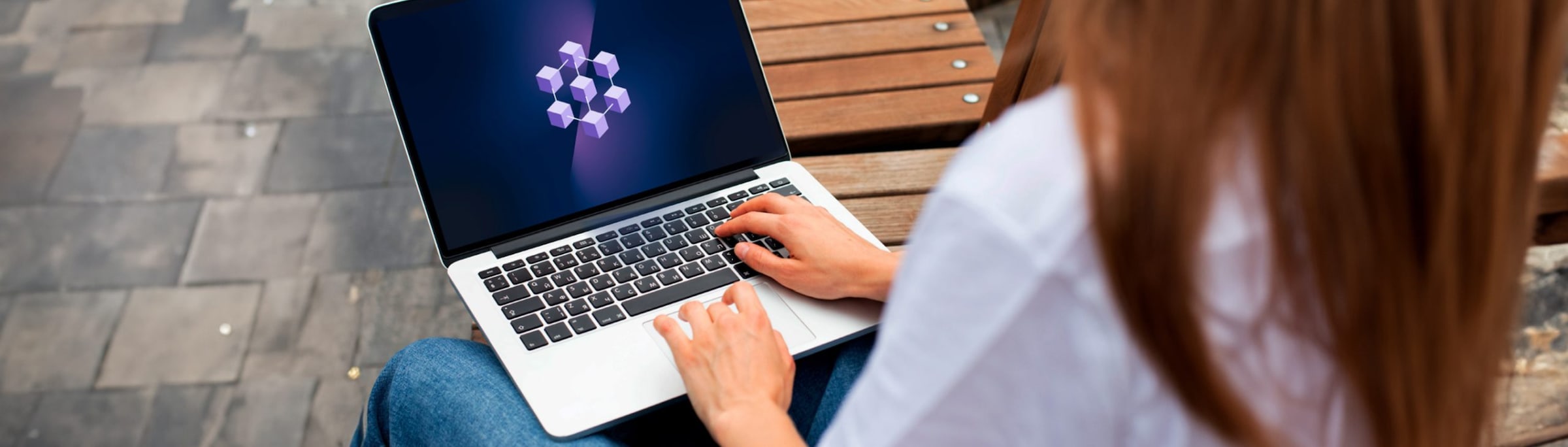 Investing in Web 3.0: opportunities, risks and platforms| BBVA Switzerland