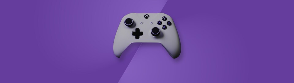 The video game industry: a strategic objective in Europe? | BBVA CH ...