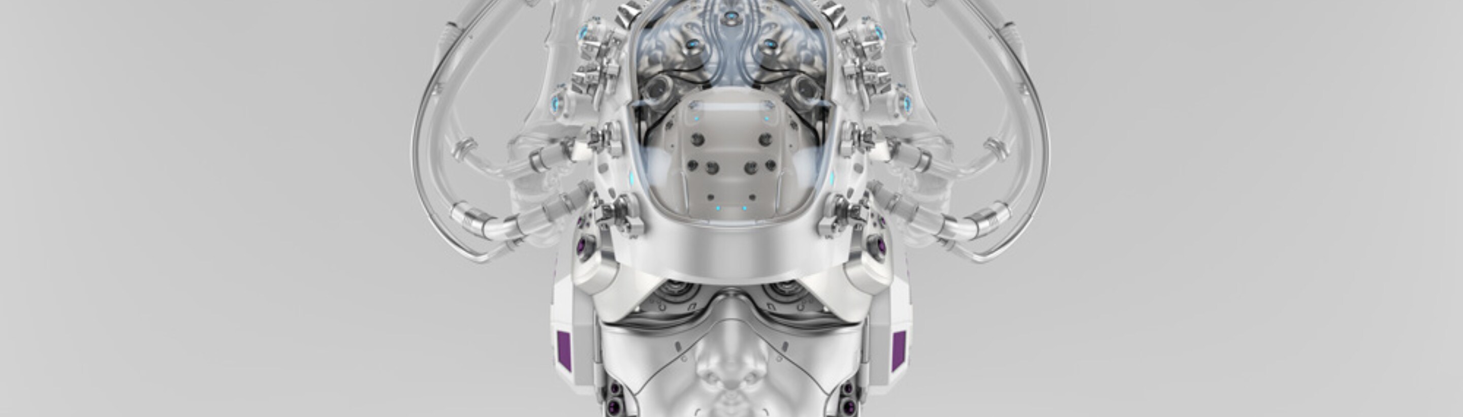 Biocomputers made of human neurons | BBVA Switzerland