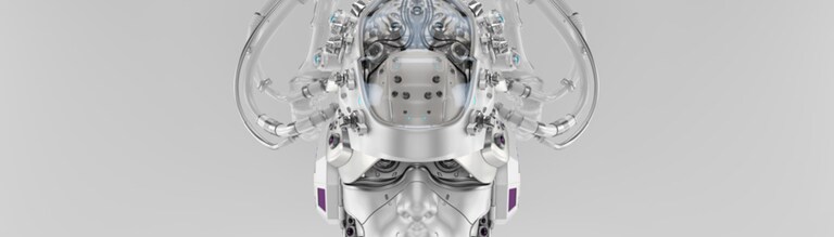 Biocomputers made of human neurons | BBVA Switzerland