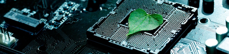 What is the eco-digital economy, and why could it reach $33 trillion by ...