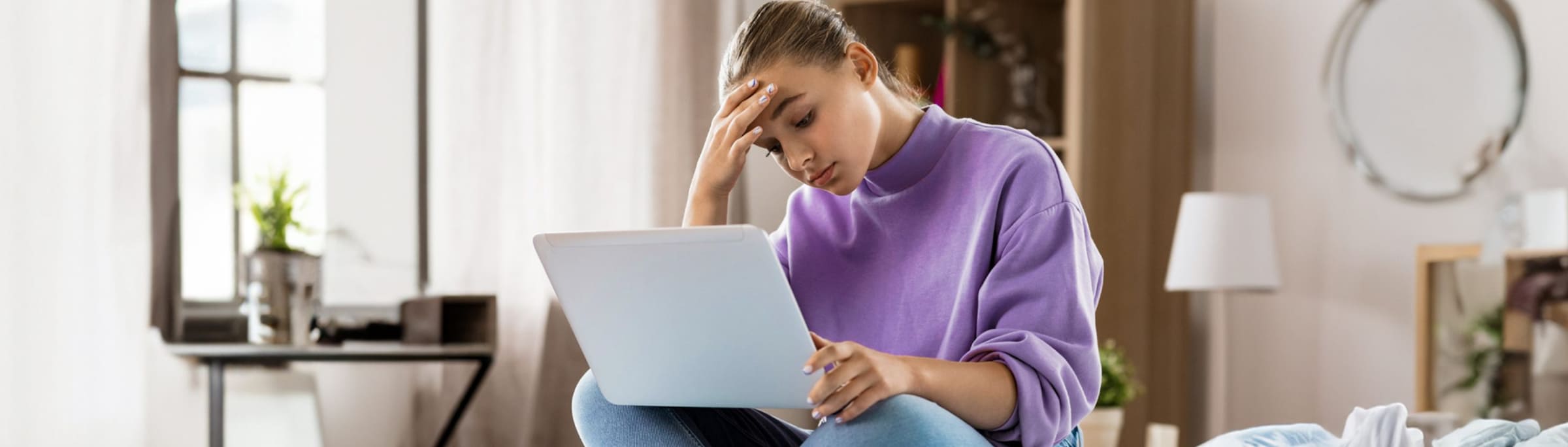 The FOMO effect: fear of missing out on an investment opportunity | BBVA Switzerland