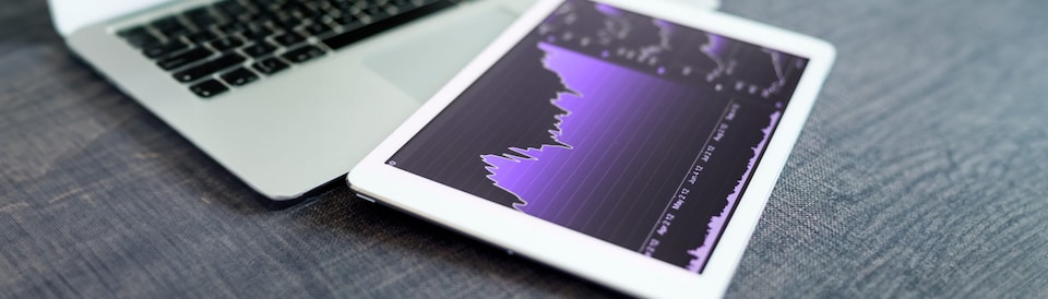 Service economy: support for emerging markets | BBVA Switzerland