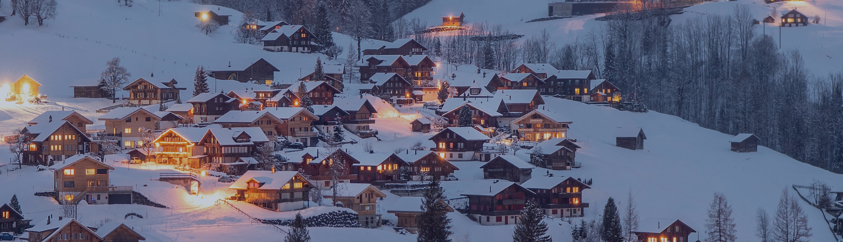 Switzerland| BBVA Switzerland