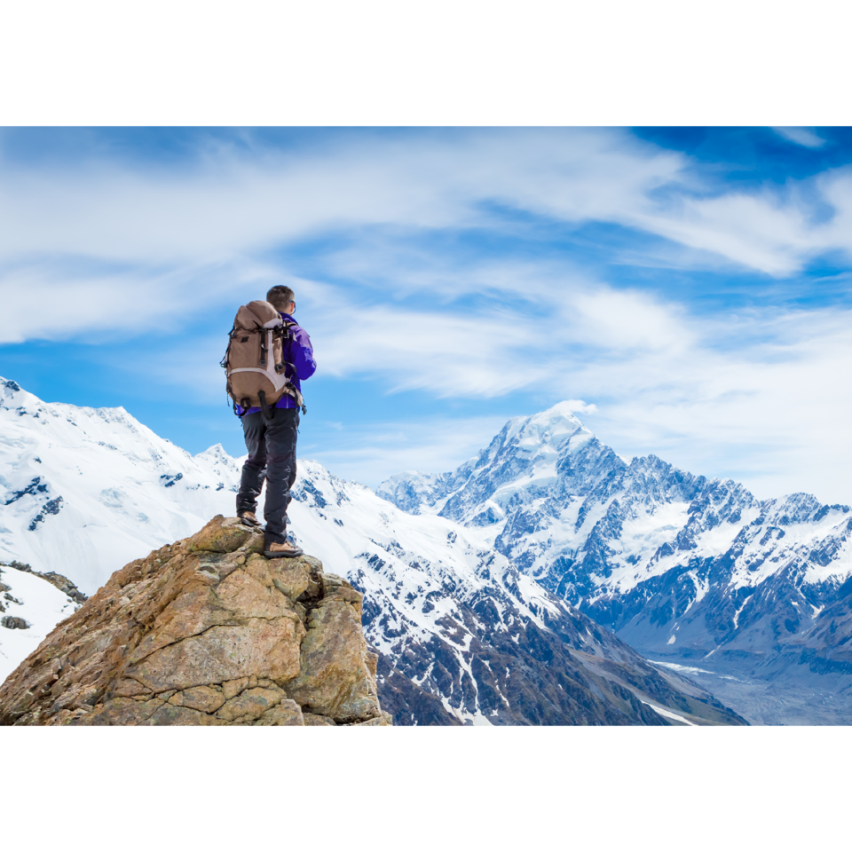 Switzerland| BBVA Switzerland