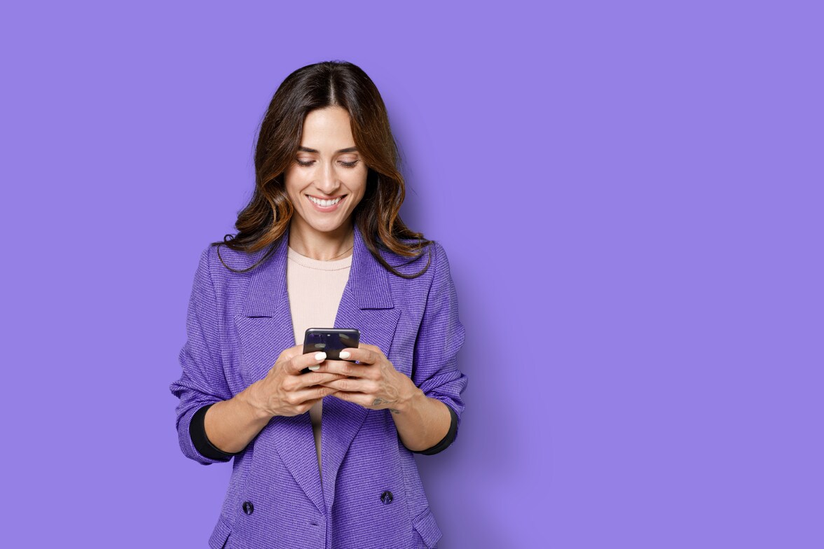 New gen Account - Open your account and invest with BBVA Switzerland ...